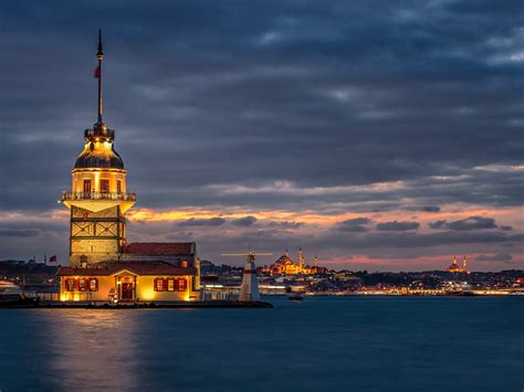 Istanbul Custom Tours Private Day Tours All You Should Know Before