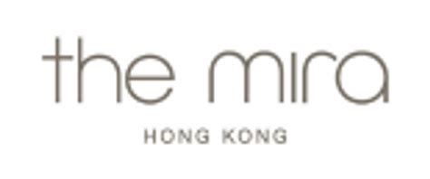 The Mira Hong Kong Mcanism Campaigns The Mira Hong Kong Mcanism Campaigns