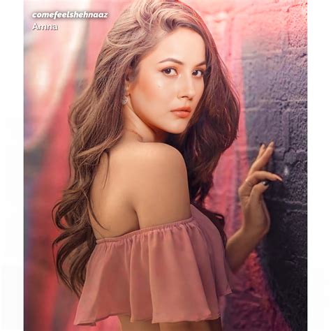 Kulsoom Khan Kulsoom63170954 Twitter