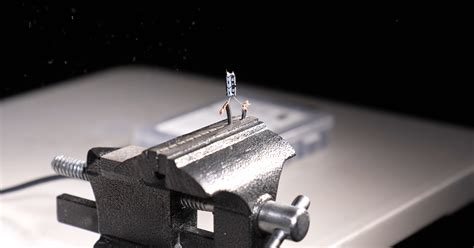 Why Do Capacitors Explode Electronicshacks