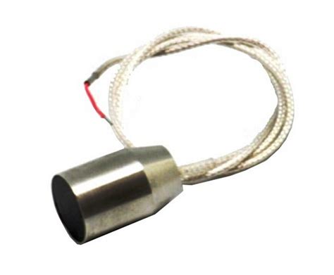 Waterproof Sensor Ultrasonic Arduinos Distance Sensor For Sale Buy Sensor Ultrasonic Arduinos
