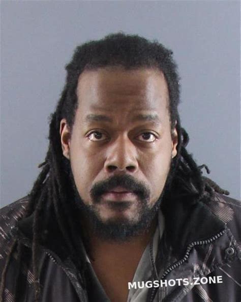 Jones Charlie A 02172023 Peoria County Mugshots Zone