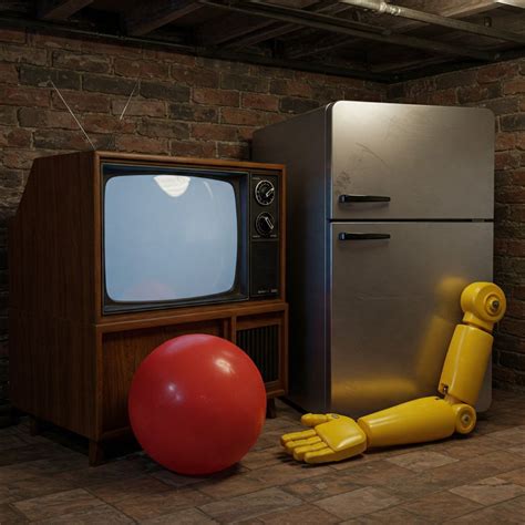 لورا Lora Fashion