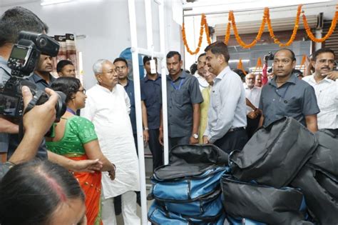 Zeeshan Khalid Posted On Linkedin