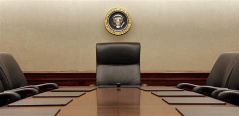 Bethan Saunders On Linkedin Around The Table With Bethan Saunders