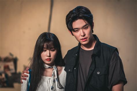 보도자료 쿠팡플레이 시리즈 소년시대 첫 주 대비 시청량 1938 폭발적 상승 쿠팡플레이 4주 연속 부동의 1위 흥행 광풍 파죽지세 신드롬 이어간다 쿠팡 뉴스룸