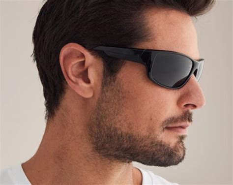 Sunglasses Insight Guide To Buying Best Sunnies