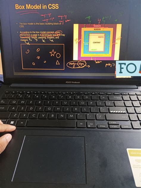 Tanmoy Kalita On Linkedin 100daysofcode