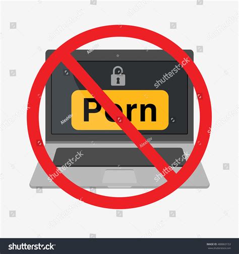 Mac Porn Over Royalty Free Licensable Stock Illustrations Drawings Shutterstock