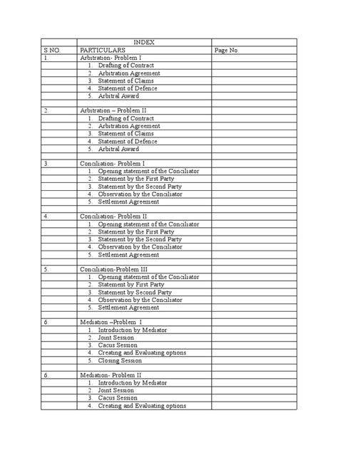 Clincial Paper Adr 1 Pdf