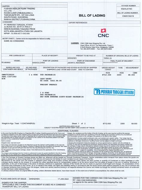 Supporting Document Cmau7239326 Pdf