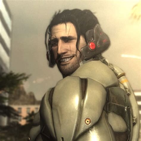 Jetstream Sam  My Jetstream Sam Sticker Pack Pt1 Hoyolab