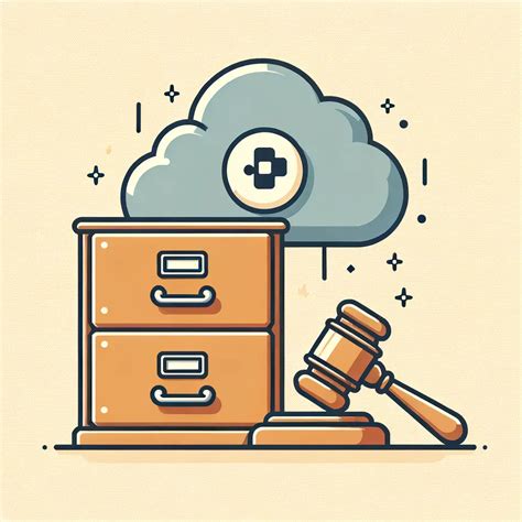 Digital Record Keeping For Sexually Explicit Materials Legal Standards Leppard Law Top