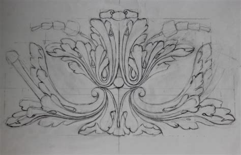 Daniel Burbidge City And Guilds Of London Art School Exhibitions