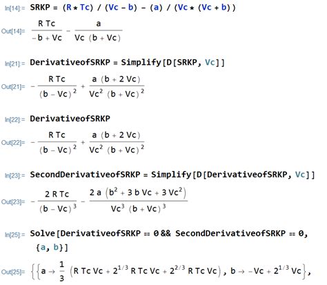 Nintegrate Doesnt Work If Integration Variable Is Array Valued Mathematica