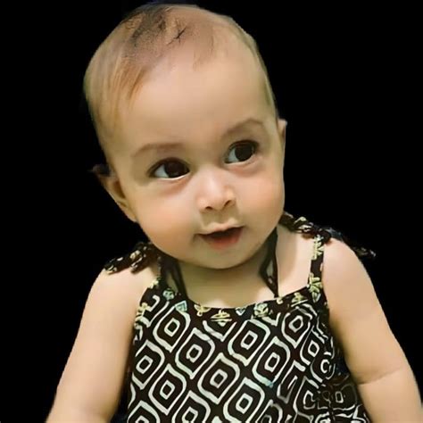 Dabang Girl Divisha Youtube