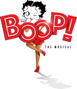 Boop The Musical Wikiwand