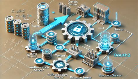 Securing Your Spring Boot Applications Authentication And