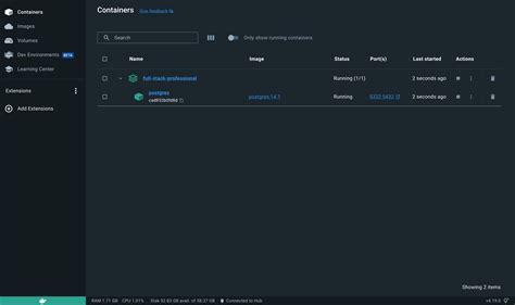 Github Brendonhenriqueimagegallery Image Gallery App Made With Java