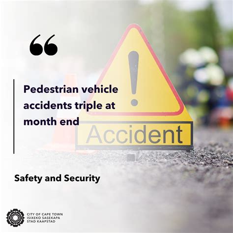 City Of Cape Town The Citys Public Emergency Communication Centre