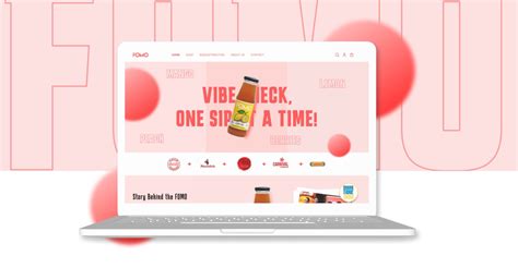 [video] Swati Jaiswal On Linkedin Uxdesign Uidesign Webredesign Fomo Userexperience