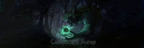 Славянская Магия | Группа имеет исключительно информативно ...