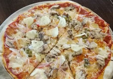 La Giornata Mondiale Della Celiachia Il 16 Maggio Forte Malia