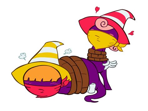 Sisterly Love Color By Thepervybiscuit On Deviantart