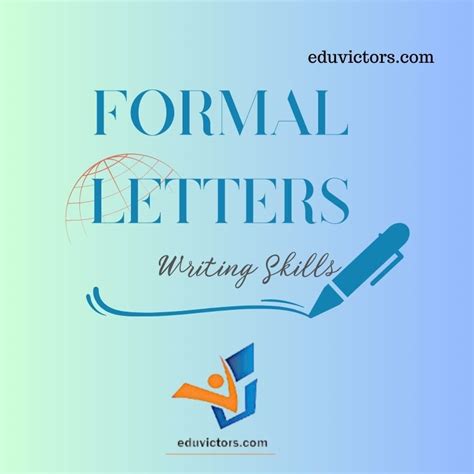 Cbse Papers Questions Answers Mcq Class 910 English Formal