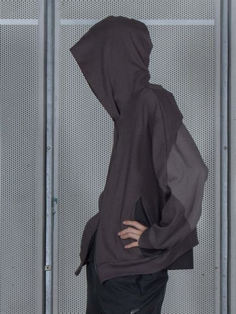 Notinlist Apoc Store