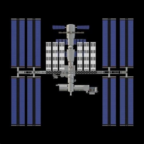 Syncing Ship Droney Spaceship Esque Track Look Out For Aliens 0 Rmusicfeedback