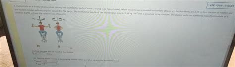 Solved b क Chegg