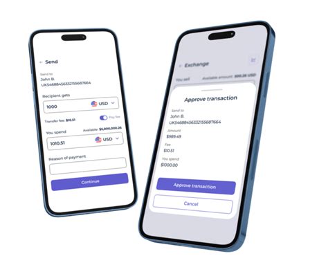 Ewallet App Development Company Digital Wallet Solutions