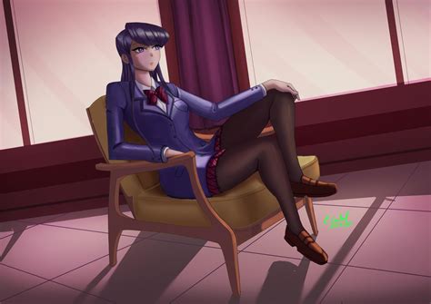 [for Hire] Scenes Fanarts And Rpg Characters If You Interested Dm Me R Hireanartist