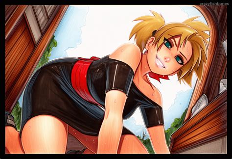 Rule 34 2025 Ai Generated Artist Name Blonde Hair Blue Eyes Breasts