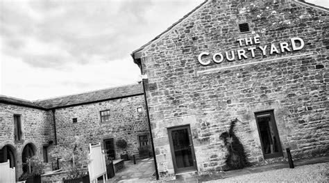 Visit Stainforth North Yorkshire The Definitive Village Guide To Things To Do Stay And Eat