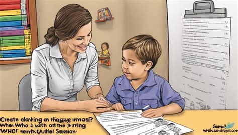 5 Hilarious Speech Therapy Memes That Will Make You Lol Deaf Vibes