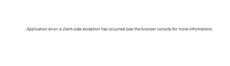 [auth][error] untrustedhost host must be trusted url was