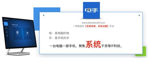 已提交内存过大 你还记得虚拟内存吗？可能就是你电脑故障的罪魁祸首！ csdn博客