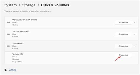 Best Ways To Format A USB Drive On Windows