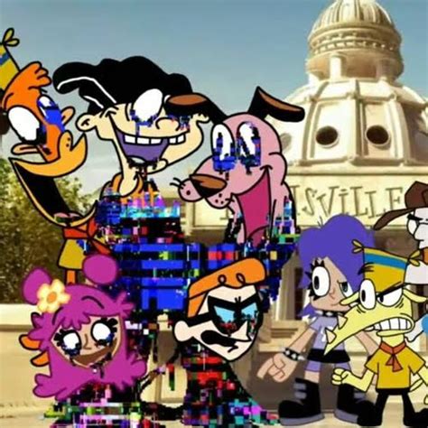 Discuss Everything About Come And Learn With Pibby Wiki Fandom
