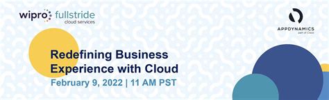 shashank pandey on linkedin cisco hybridcloud