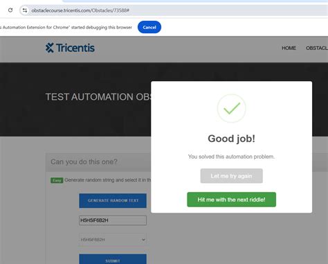 How To Select Random Text From Combobox In Tosca Automation H2k