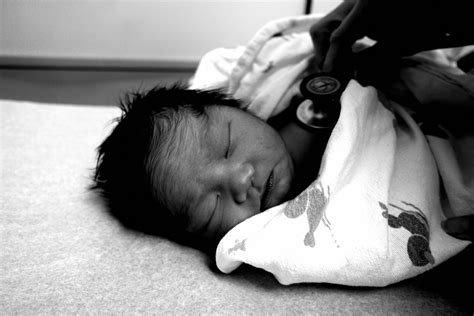 Hanul Details 125 Eric Kim