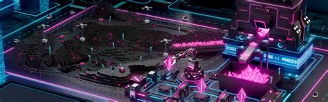 Data Sprints And Design Sprints Aiimi