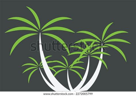 Mature Shade Trees Over 21 Royalty Free Licensable Stock Illustrations Drawings Shutterstock