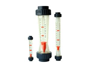 Variable Area Flow Meters Wide Range Of Quality VA Meters