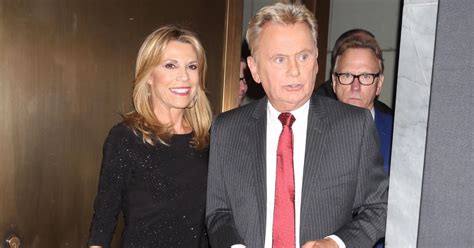 Ryan Seacrest Reveals His Retirement Timeline After Securing An