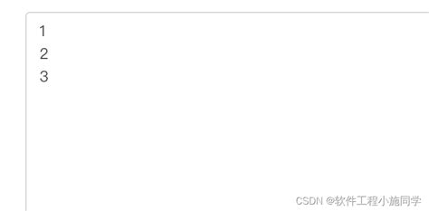 C Queue C Queue Csdn