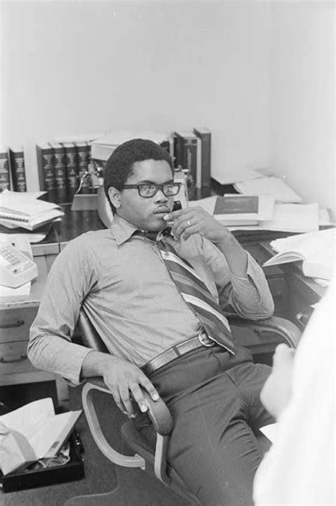 Mel Leventhal Attorney